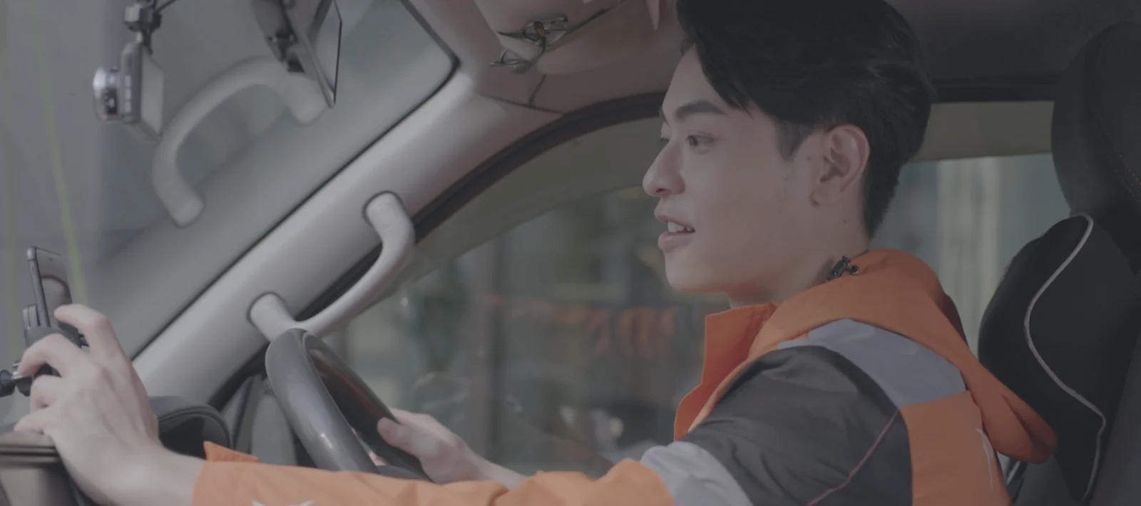 Lalamove Engages With Users Through Seamless Customer Experience Twilio